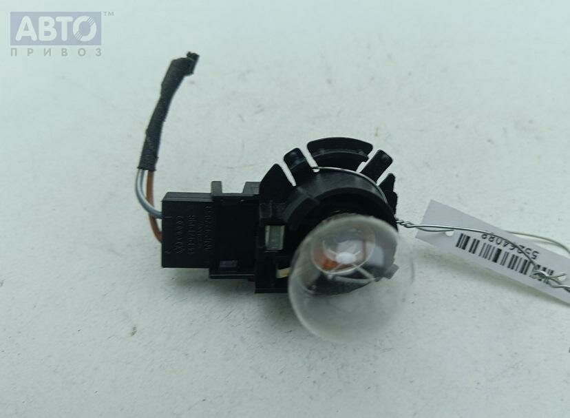 Патрон лампы фонаря Audi A6 C5 (1997-2005)