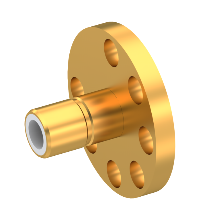 Китайский аналог(замена):2029-1211-003 Smb Прямой гнездовой разъем Штыревой Золото Нефиксируемый контакт