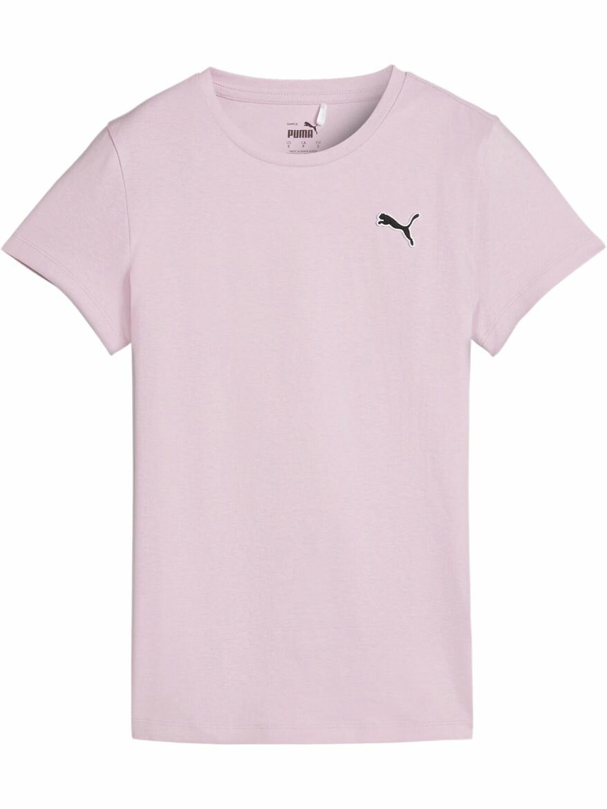 Футболка спортивная Better Essentials Women's Tee