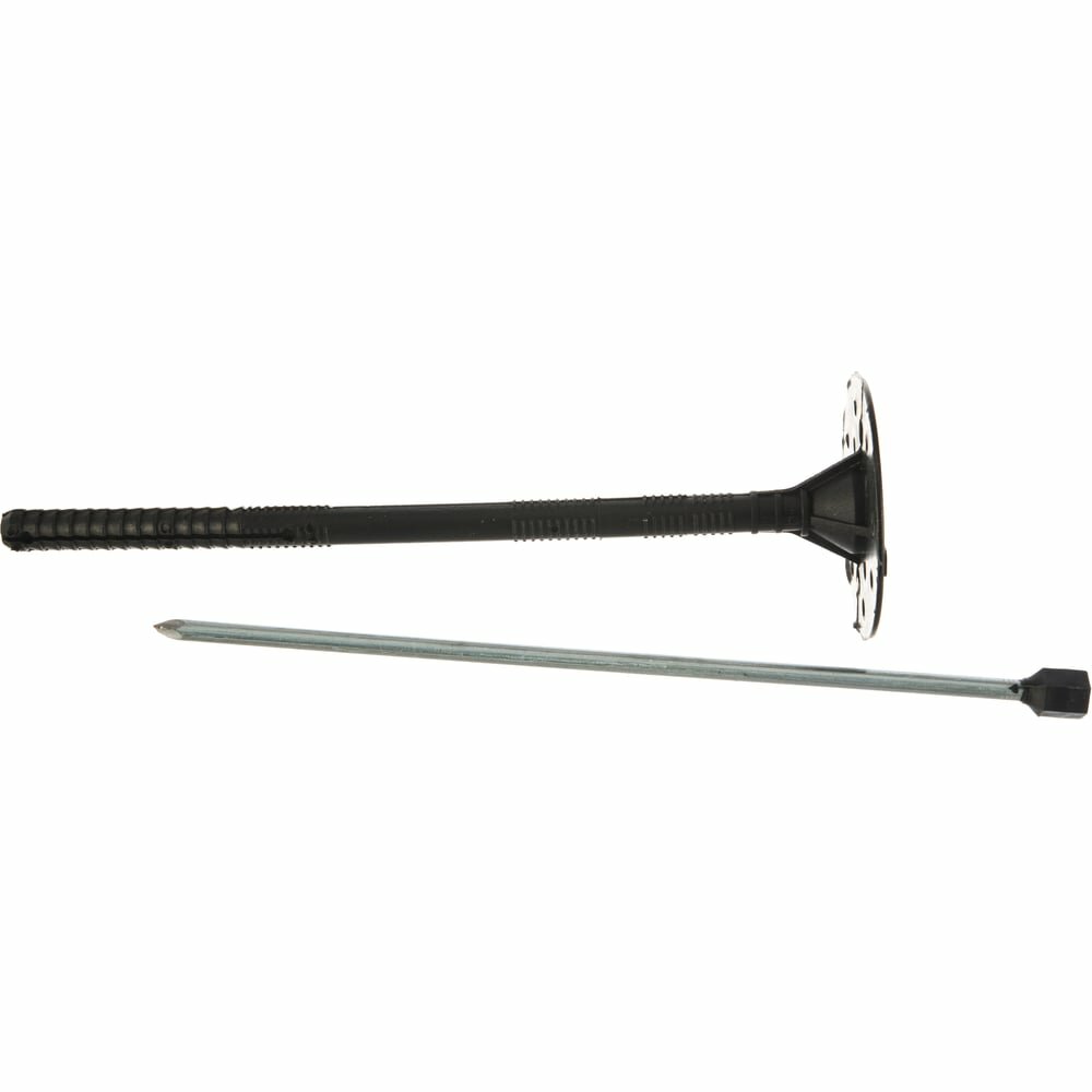 Дюбель для теплоизоляции INTERFIX 10х200 (250 шт.)