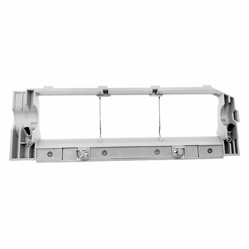 Запасная крышка основной щетки, совместимая с Xiaomi 1/1S и Roborock S4 S5 Max S50
