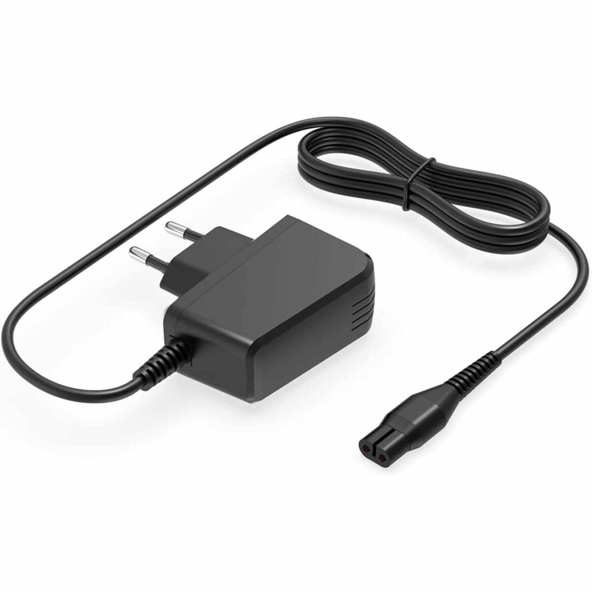 Зарядный кабель для стеклоочистителя Karcher WV1, WV2, WV5, WV60, WV1/WV2/45/52 Plus, WV5 Premium EU Plug