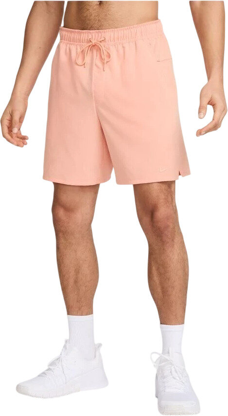 Шорты спортивные Unlimited Men's Dri-FIT 7in