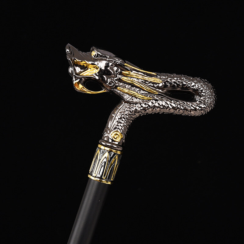Трость с головой орла, большие и маленькие трости с когтями орла, оптовая продажа, множество вариантов в наличии