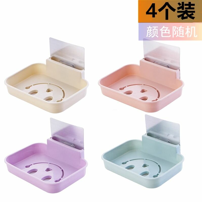 Товары для дома и ванной комнаты, предметы домашнего обихода, мелкие товары, все необходимое для дома, предметы первой необходимости, оптовая продажа мелких товаров из Иу, товары повседневного спроса из универмагов.