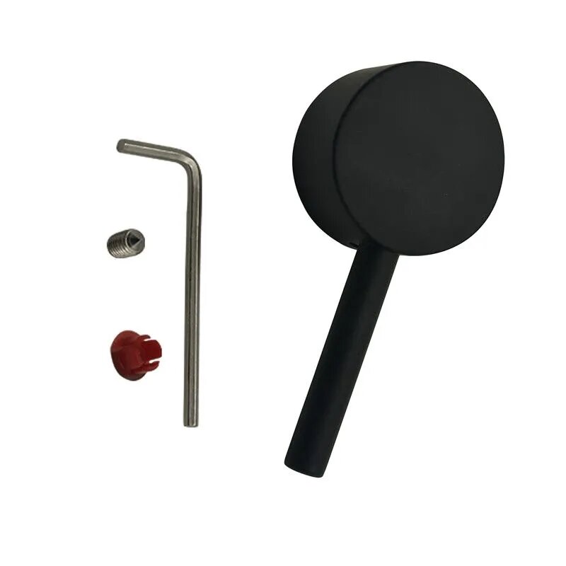 Туалетный кран ручки аксессуары для размера 40