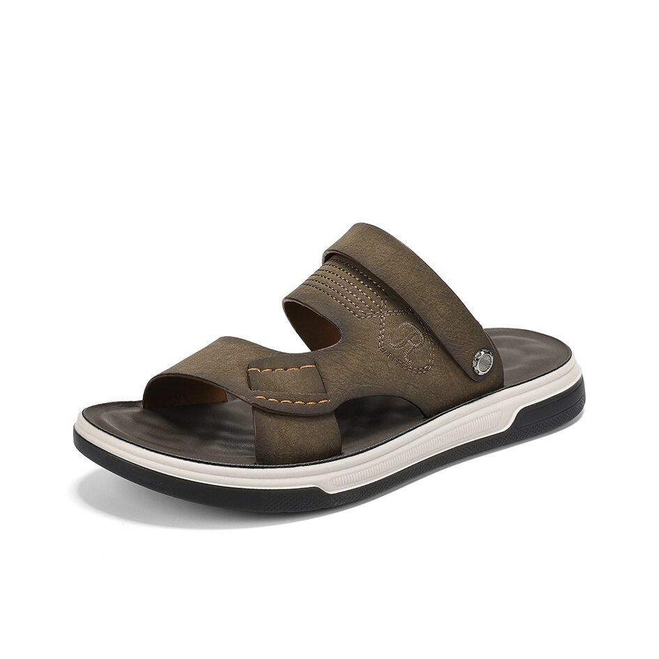 Босоножки Longying, размер EU 40 — фото 1