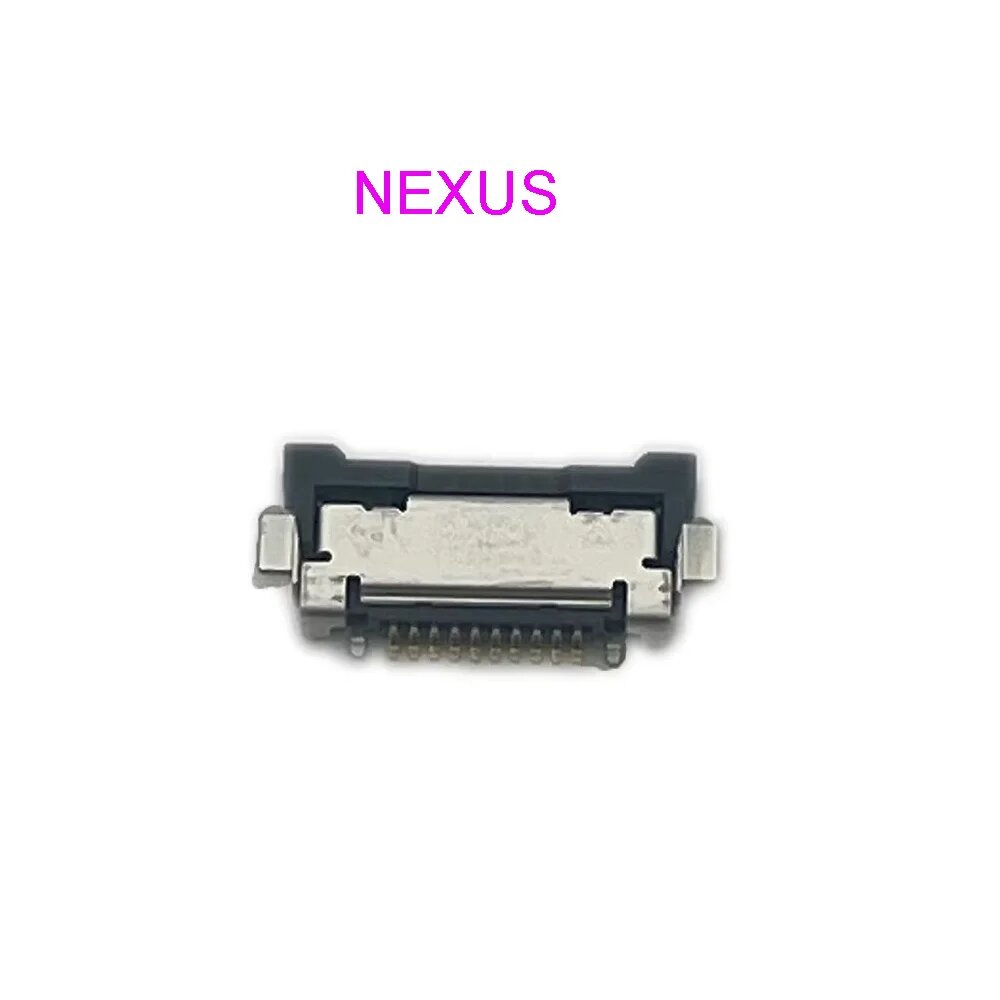 Кабель кнопки питания/выброса для Xbox Series X For NEXUS