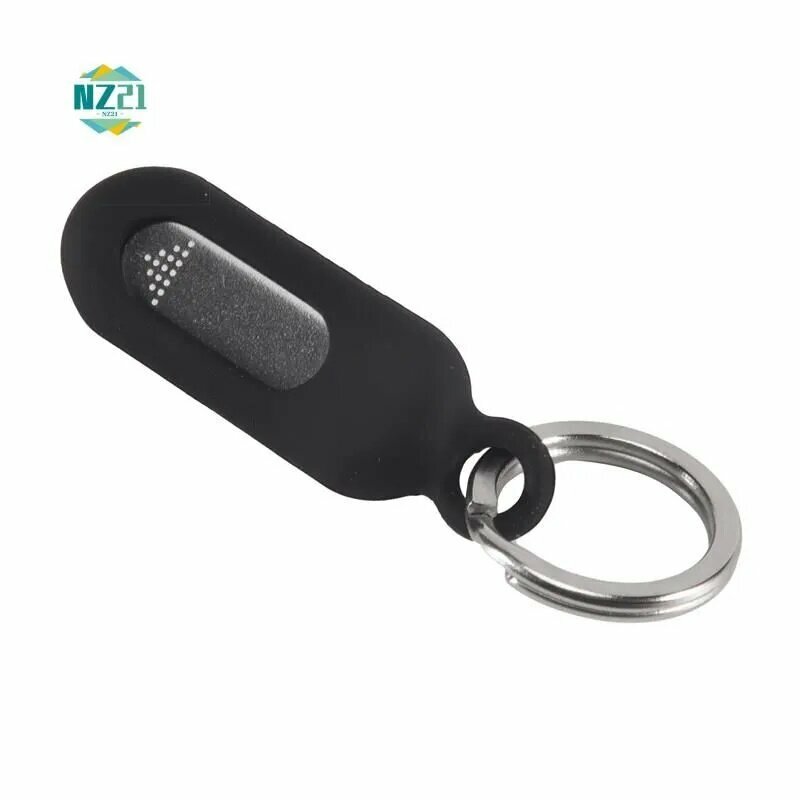 L9(Z S X V) Беспроводной ИК-передатчик совместим с смартфона Пульт дистанционного управления Android Type C кондиционера и телевизора
