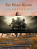 Игра The Elder Scrolls Online: Standard Edition