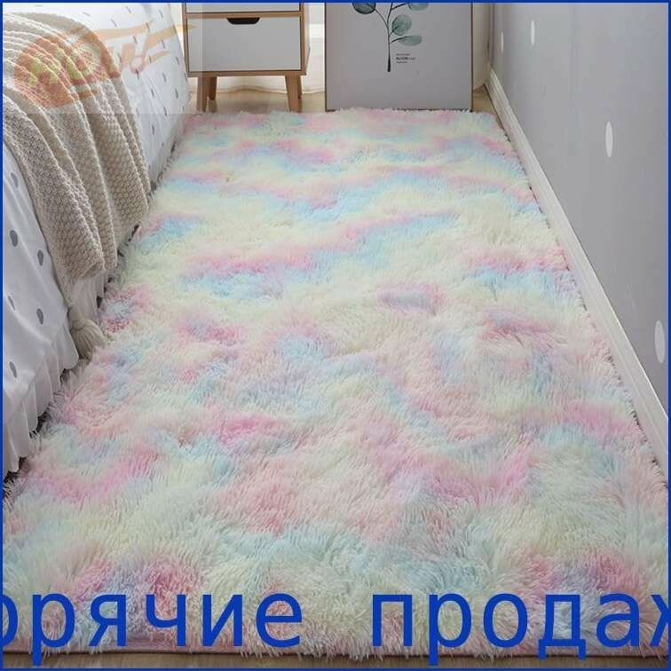 Ковер, 0.4 x 1.2 м