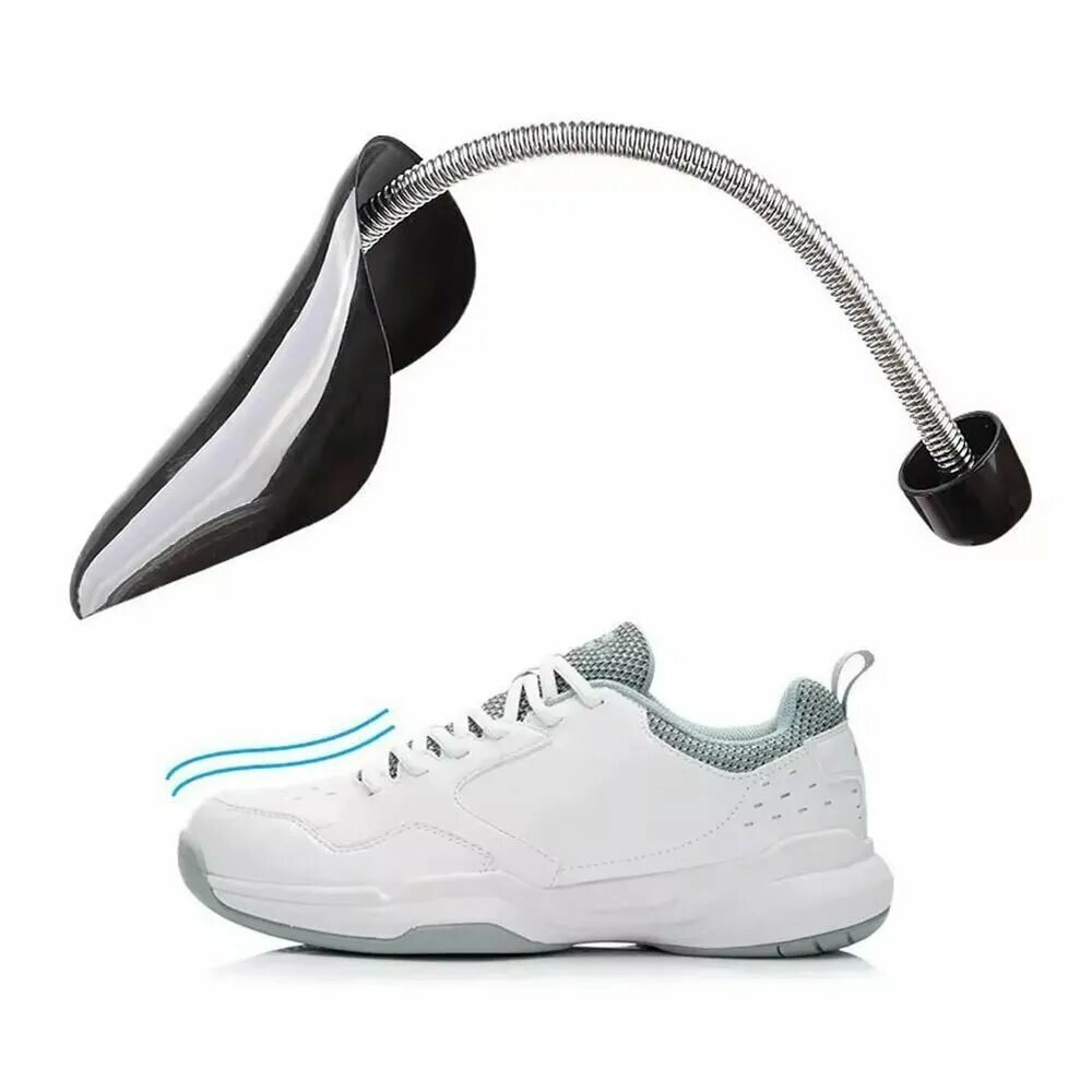 Колодки для обуви