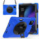 Чехол для Poco Pad X1 11.2"