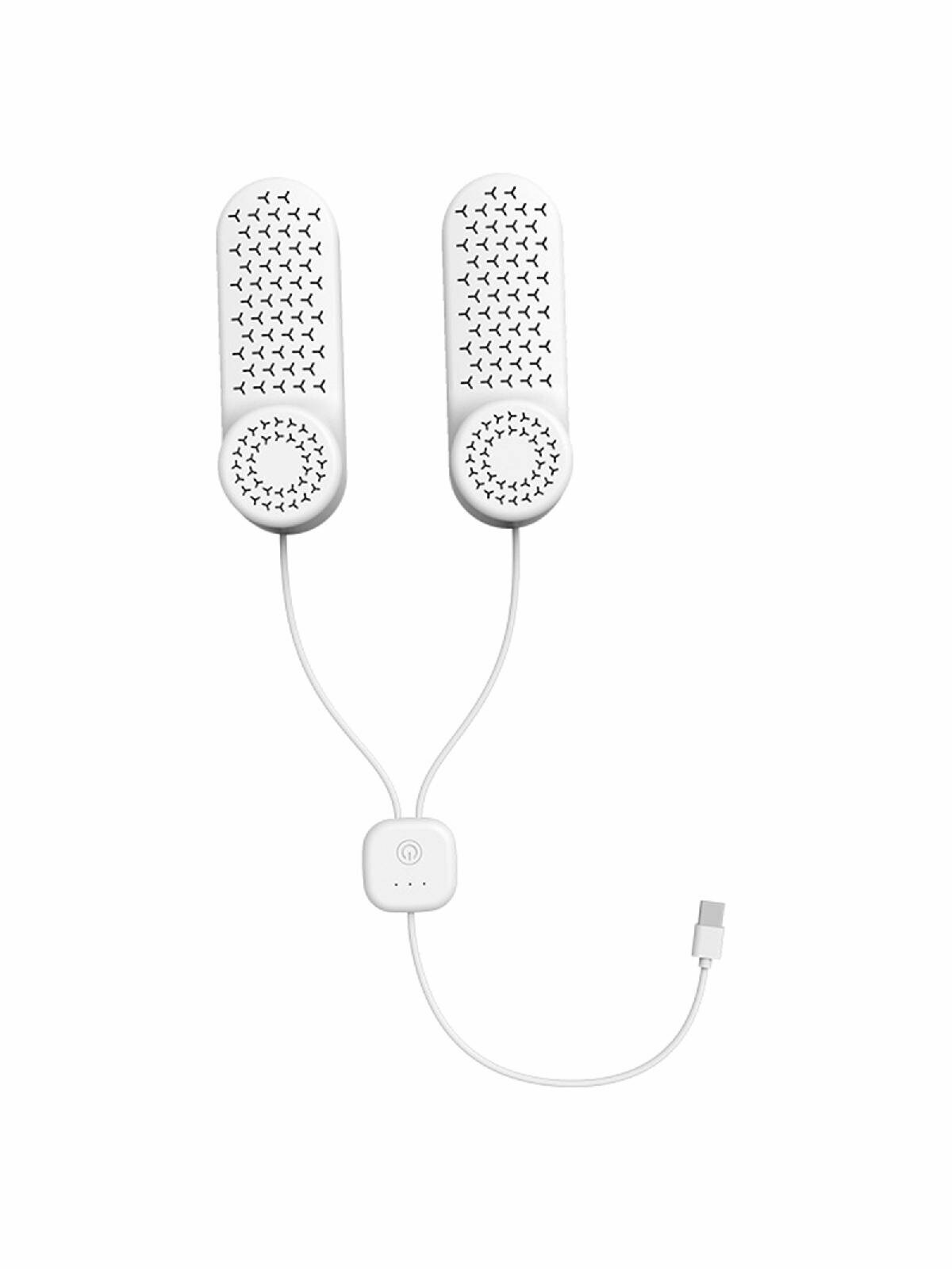 Бытовая сушилка для обуви с синхронизацией на 360 °, сушилка для обуви с обогревателем