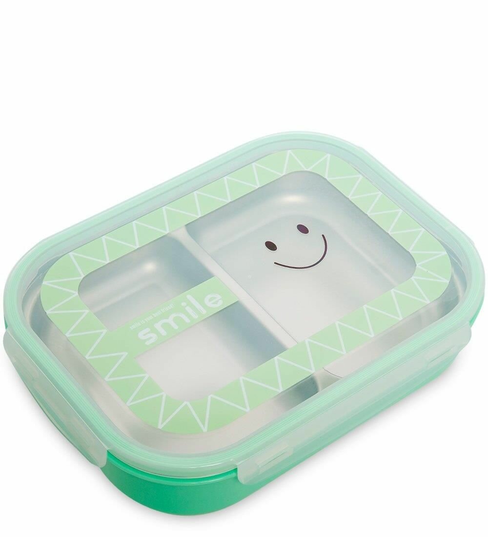 Ланч-бокс A2155906 Art Home