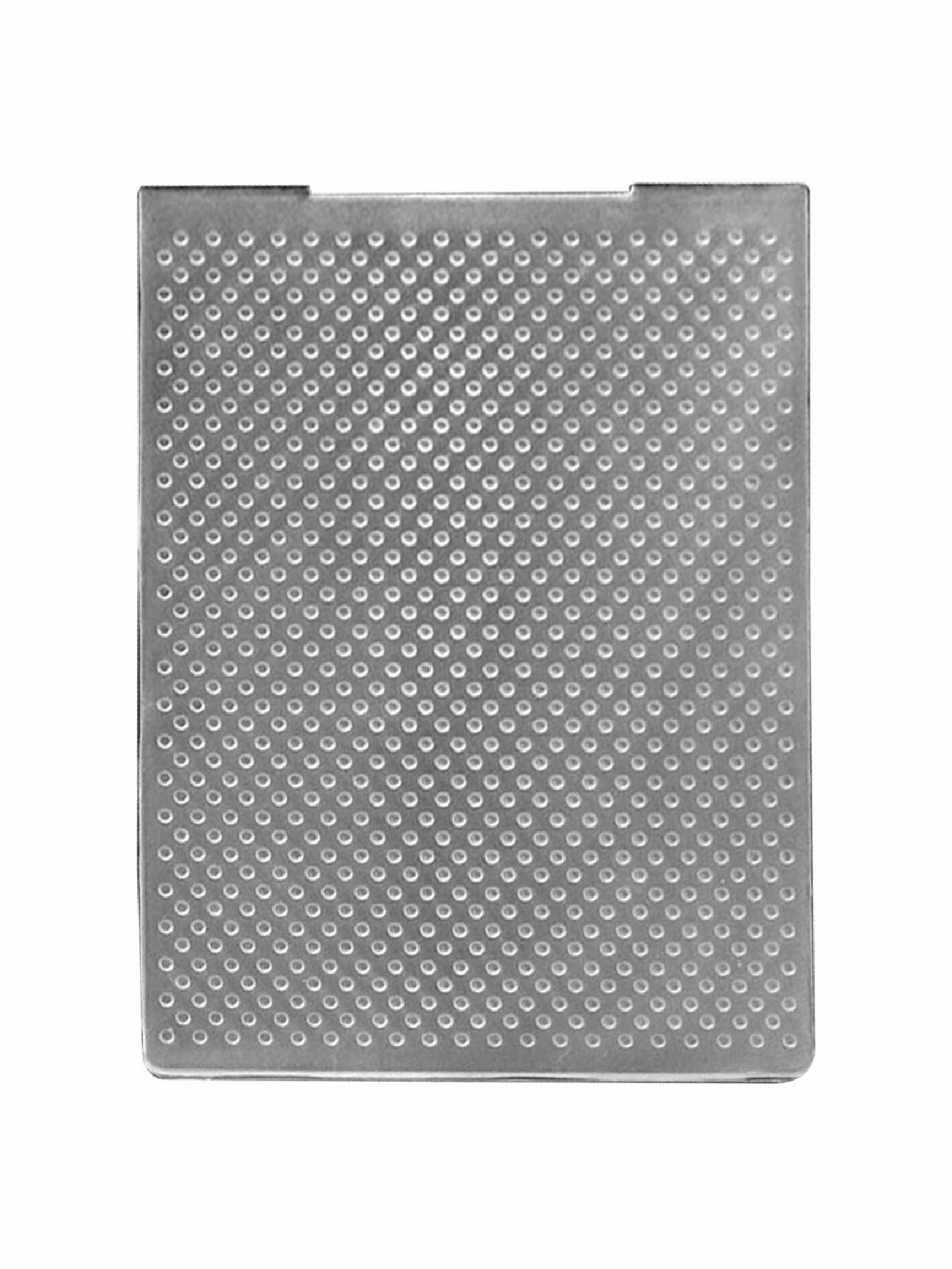 Круг неровный дизайн тиснение папка ТПР декоративные тиснение шаблон трафарет