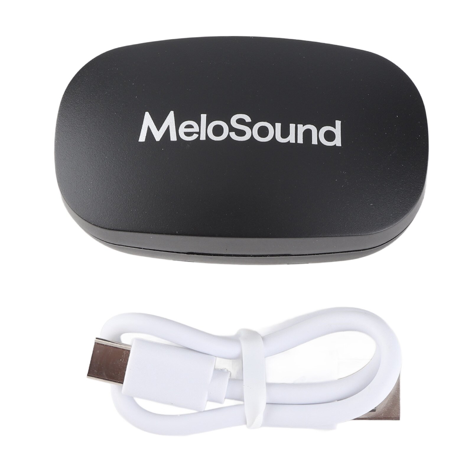 312 Батарея кнопки батарея USB Перезаряжаемый цикл Слух Усилитель Батарейки зарядное устройство 155mah