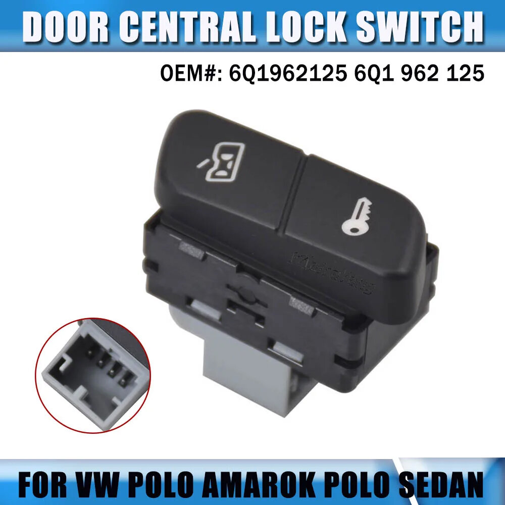 Система контроля водителя, арт. YC-KG032, 1 шт.