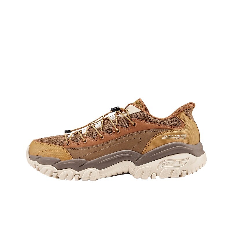 Туфли OUTDOOR MENS 