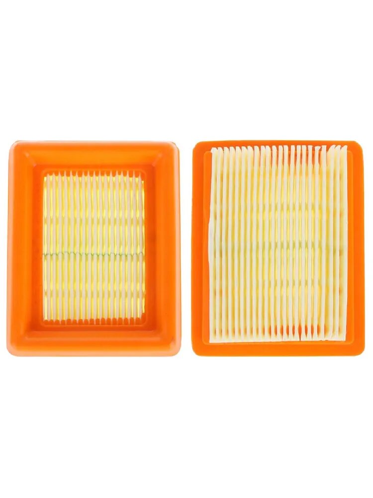 Фильтр воздушный для мотокосу мототяпку 250/120/350/450 STIHL FS