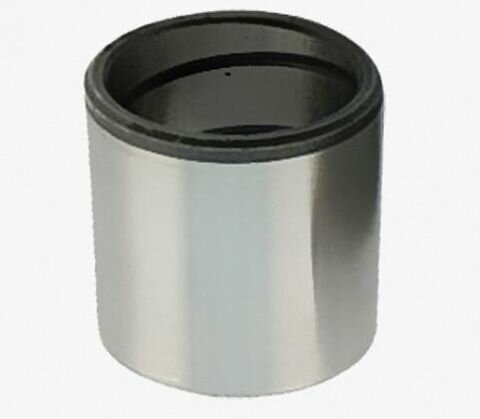 Втулка пальца крепления переднего моста 829/00548, 333/S3339