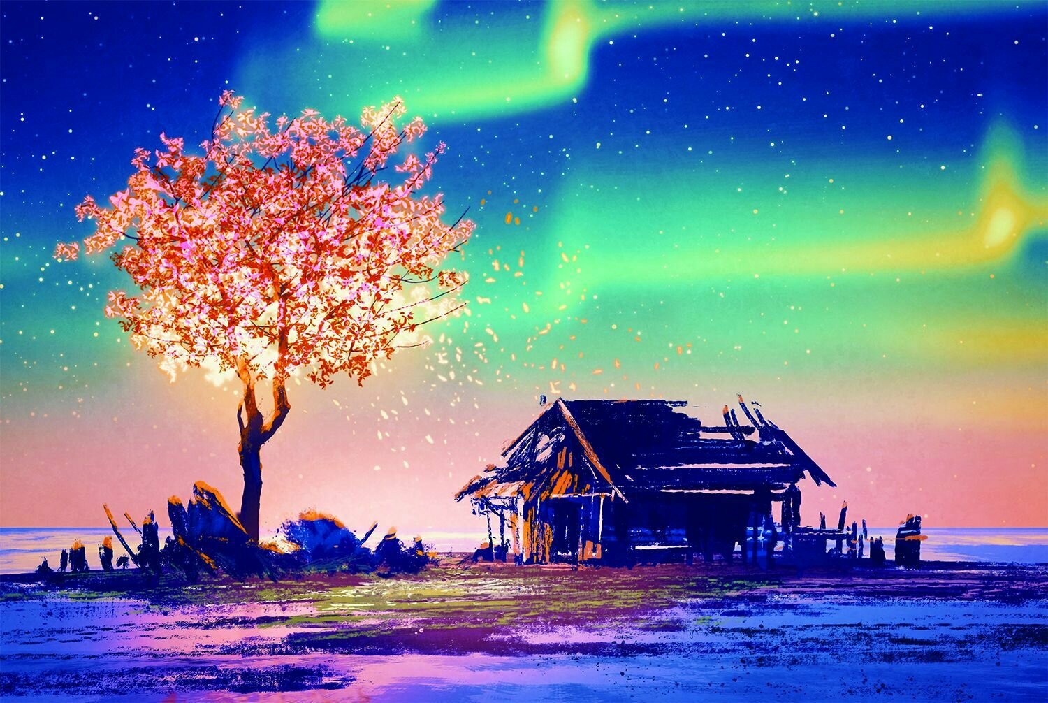 1000 штук бумажный пазл белый картонный узор взрослая версия мини-пазл интеллект чисто белая игрушка пазл оптовая фабрика