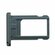 Лоток SIM-карты iPad mini (Черный) — запасная часть для ремонта смартфона