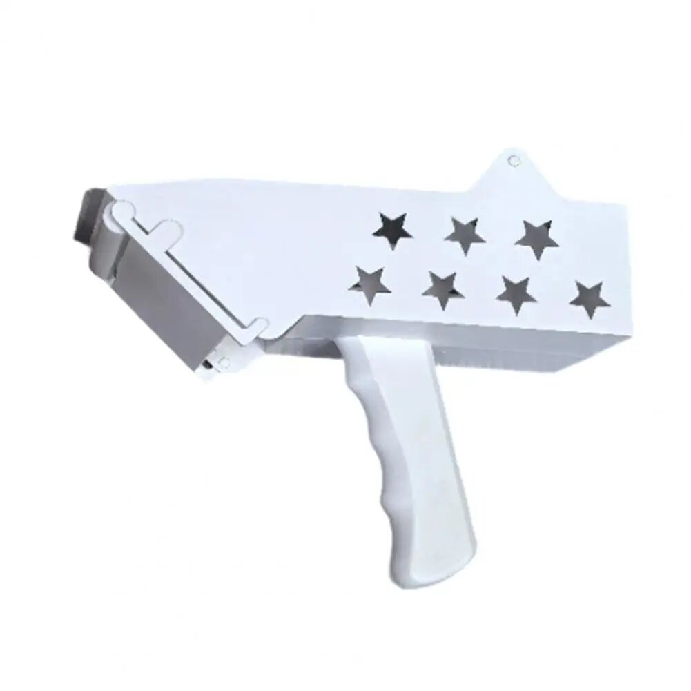 Ручной аппликатор этикеток