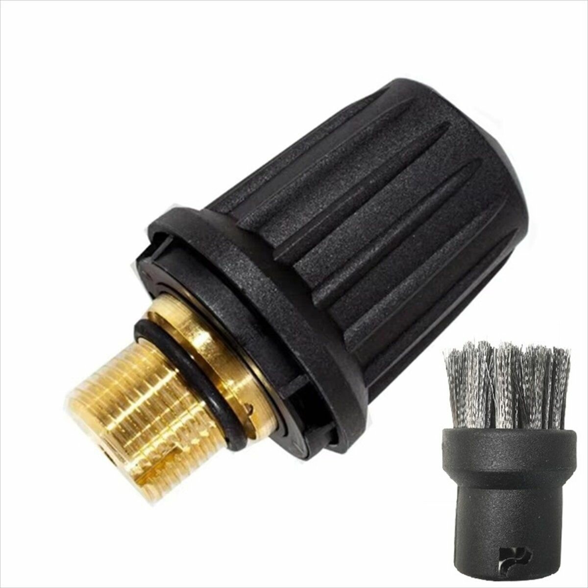 Аксессуар для пылесоса