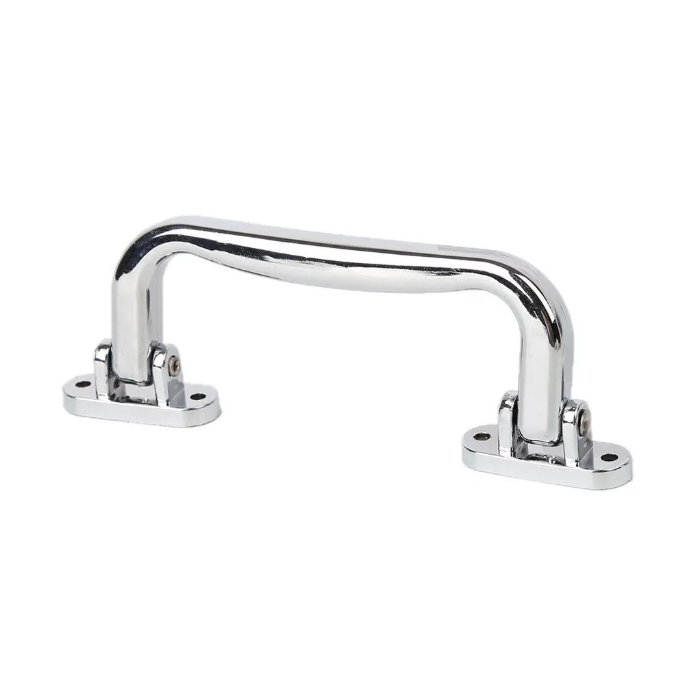 Фурнитура для чемоданов