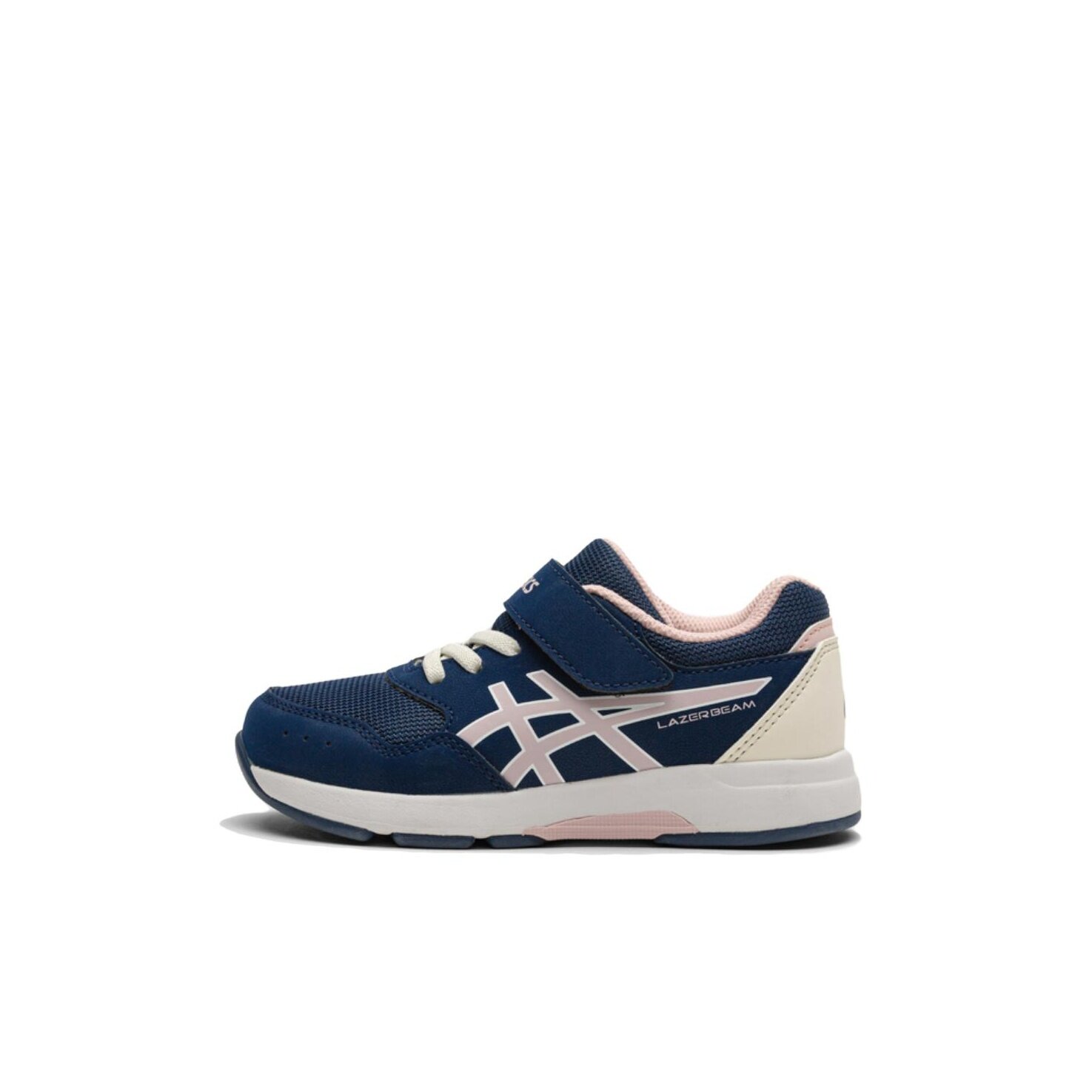 Кроссовки ASICS