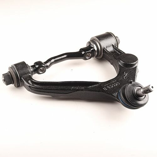 Рычаг подвески передний верхний правый SH-05056 SH Auto Parts; для Toyota Hiace Truck LY111; YY101; OEM 48066-29075