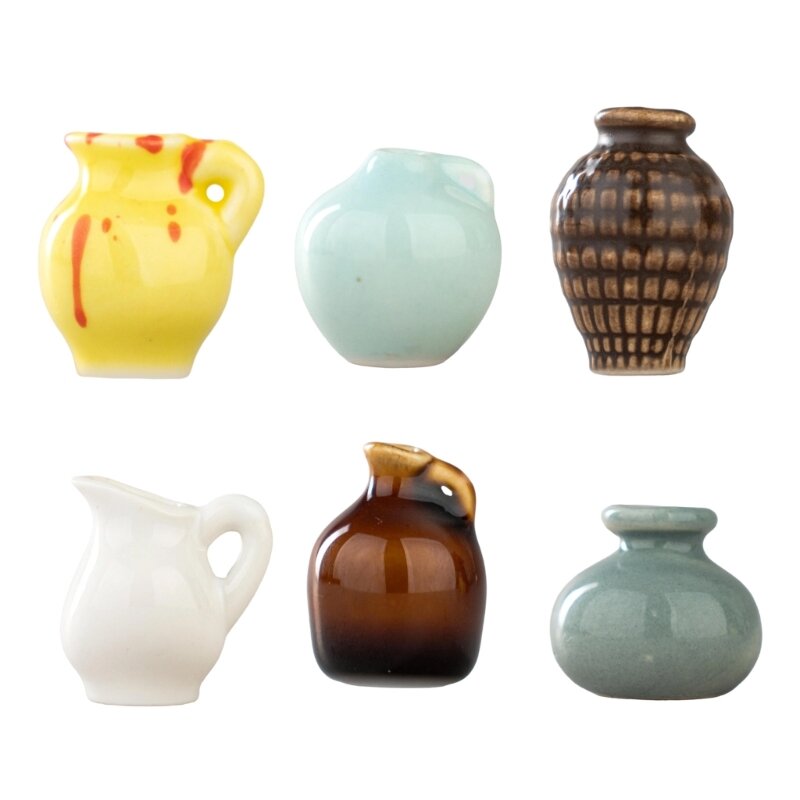 Ваза Для Цветов Магниты На Холодильник Магниты На Холодильник Прекрасные Магниты На Холодильник Подарок