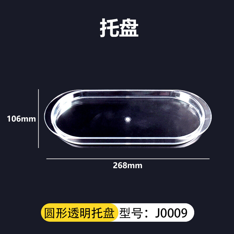 Прозрачная акриловая бутылка для приправ, сахарница, кухонная масленка, соль, соус, уксус, перец, порошок, банка для приправ, пластиковая бутылка для приправ с ложкой