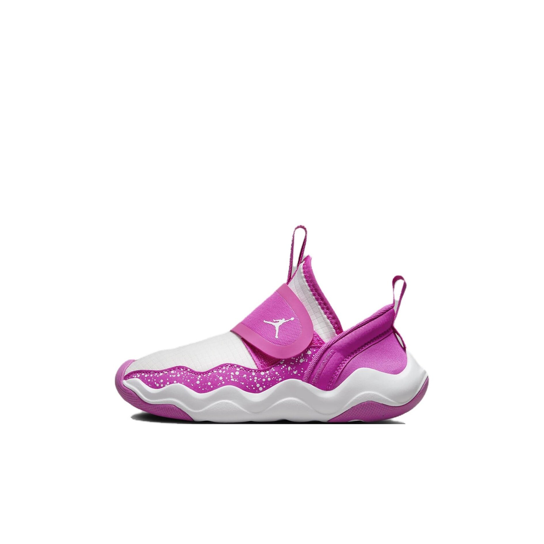 Ботинки Jordan 23/7