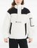 Куртка Columbia, размер XS, white