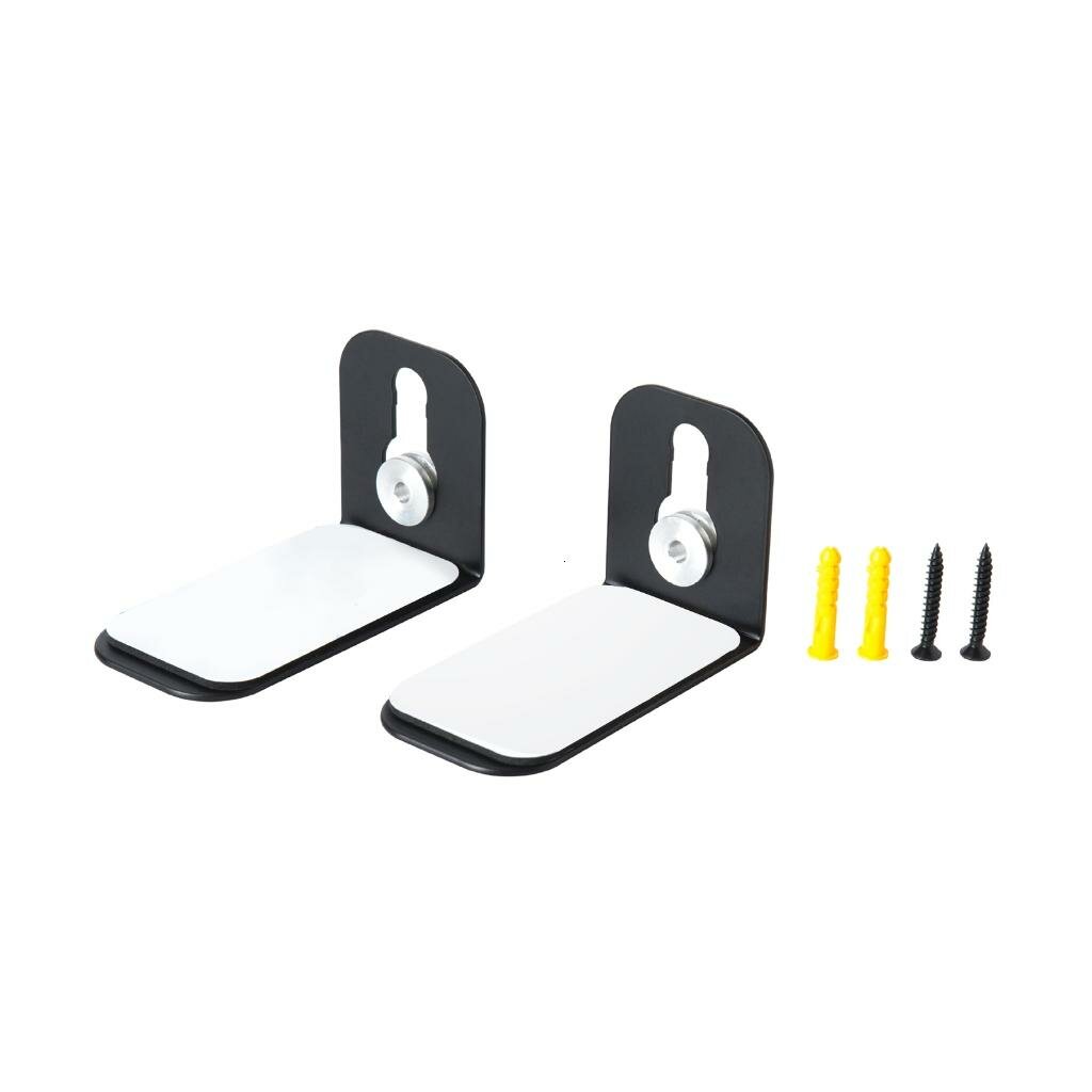 Кронштейн для колонок Smart300/500/600/700/900