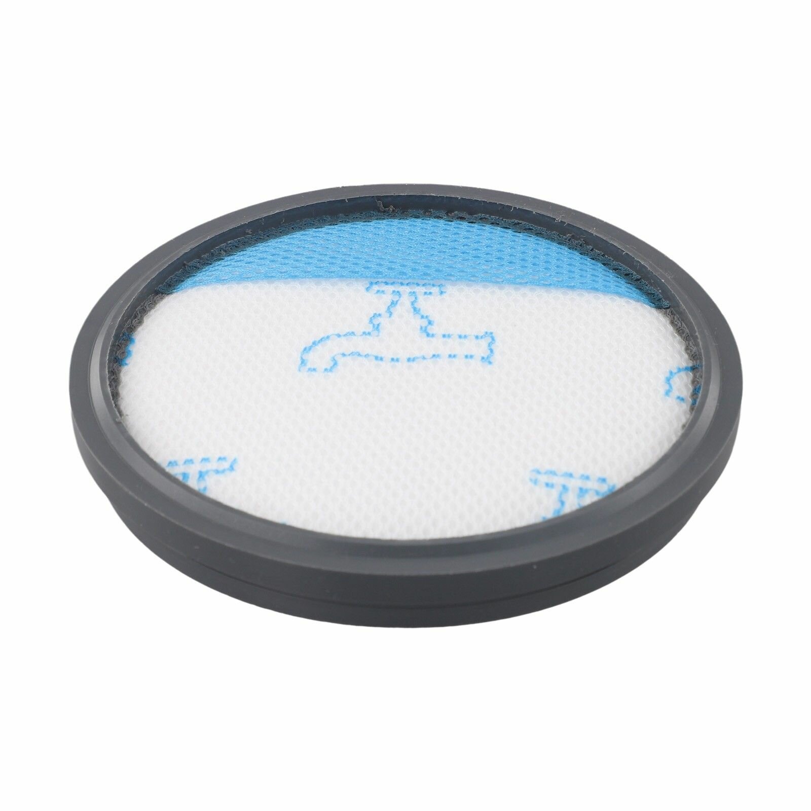 Фильтр для Moulinex MO291, MO2913PA/AM0, MO292, MO2923PA/AM0, MO293