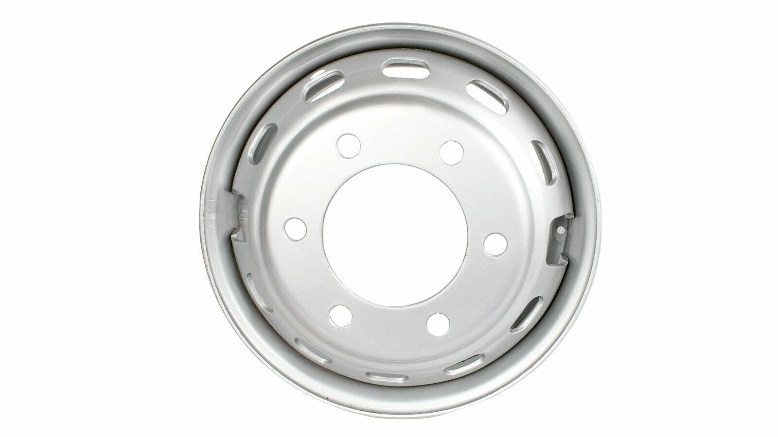 Диск колеса штамп Валдай NEXT "Оригинал"