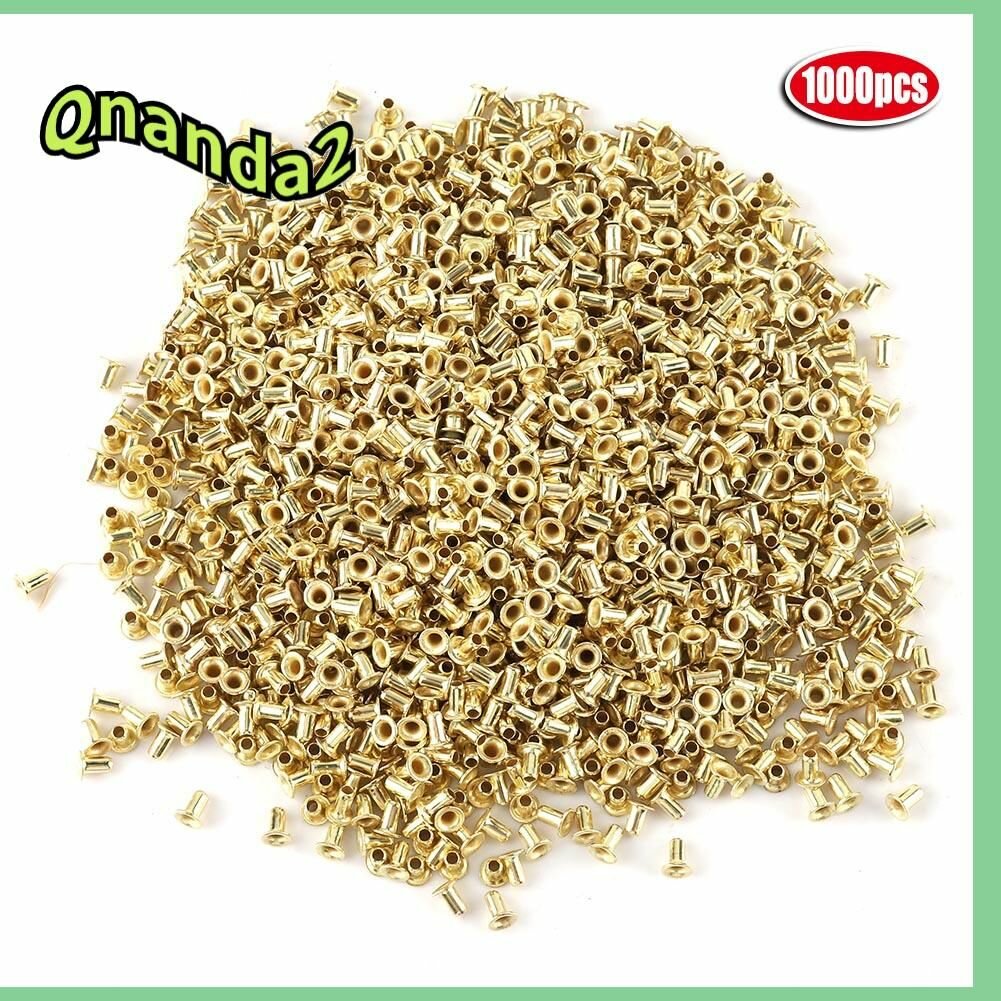 Инструменты для пчеловодства