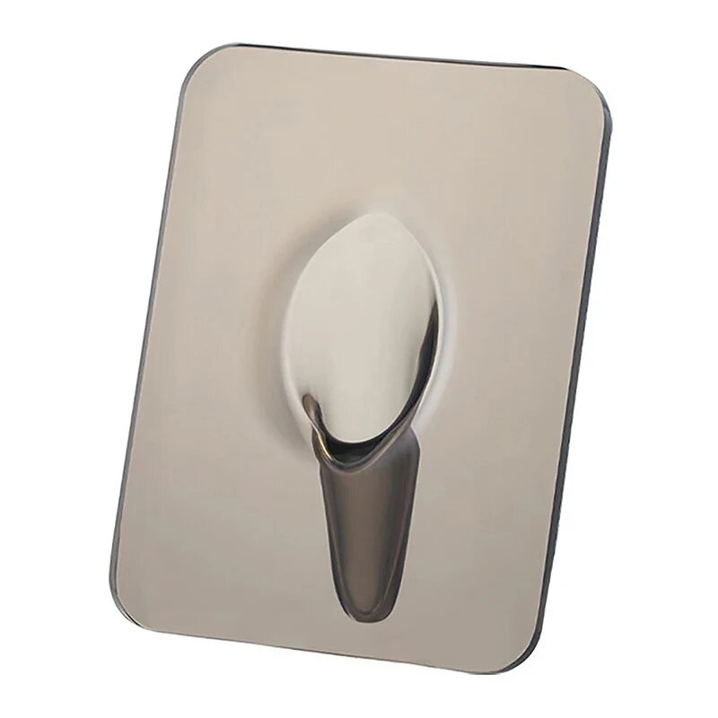 Акриловая фоторамка, ваза, современное искусство, ваза для цветов, настольный держатель для растений для офиса, дома, подарок, свадебный стол, центральный декор