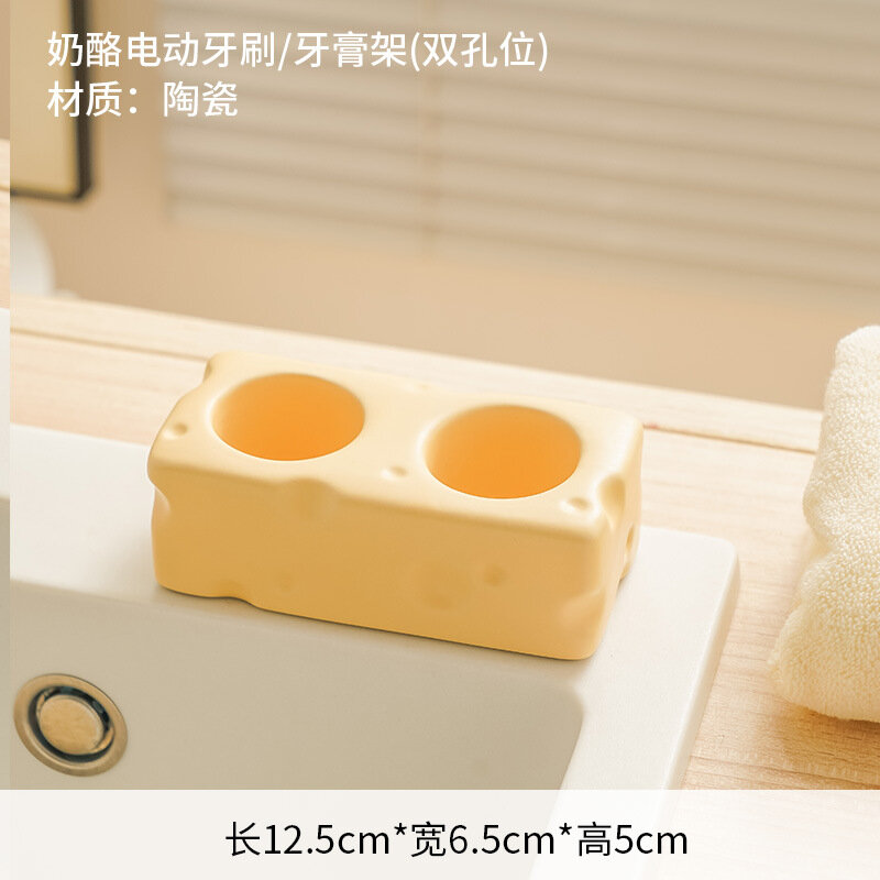 Кастомная коробка для салфеток из сыра, простая, с высококачественным ощущением, для гостиной, столовой, ванной, высококачественная, пылезащитная коробка для хранения салфеток