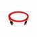 Кабель Van Den Hul USB Ultimate 1m