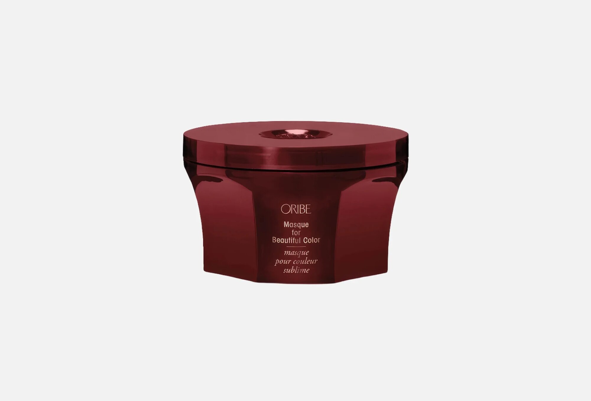 Oribe Masque for Beautiful Color Маска для окрашенных волос 175 мл
