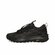 Туфли VANS Crosspath XC, размер EU 43 стопа (28CM), черный