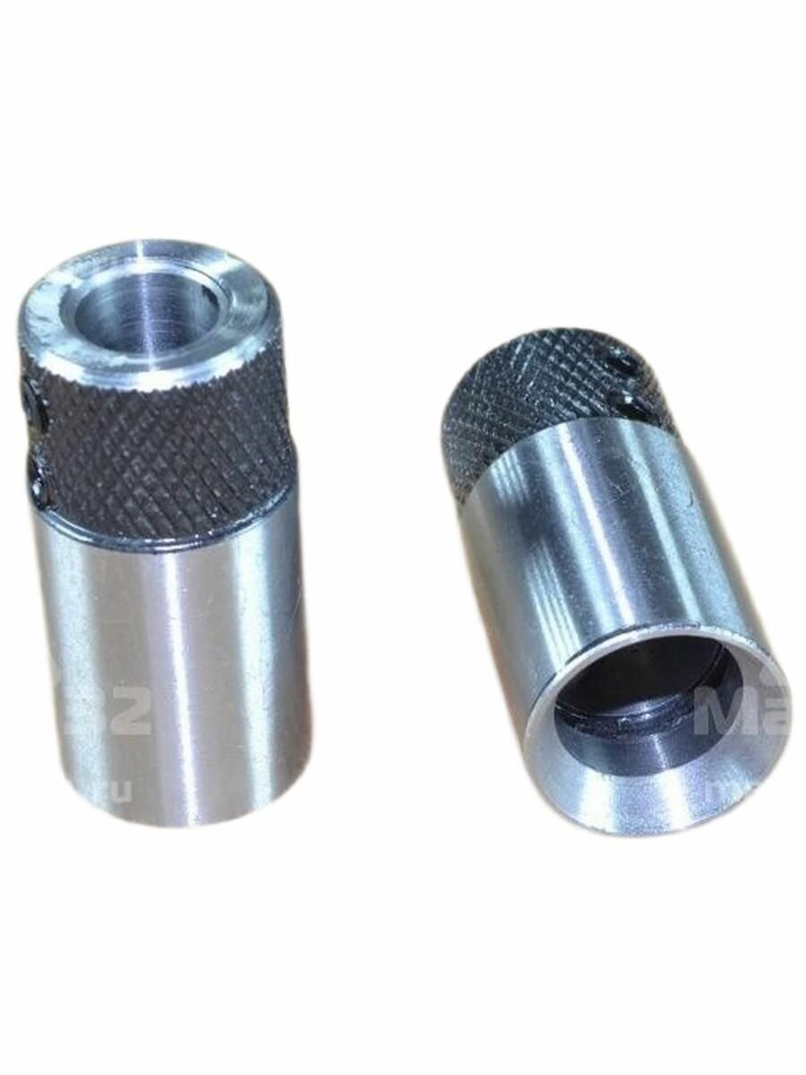 Быстросъёмный патрон