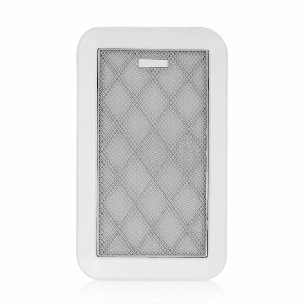 Дверной звонок