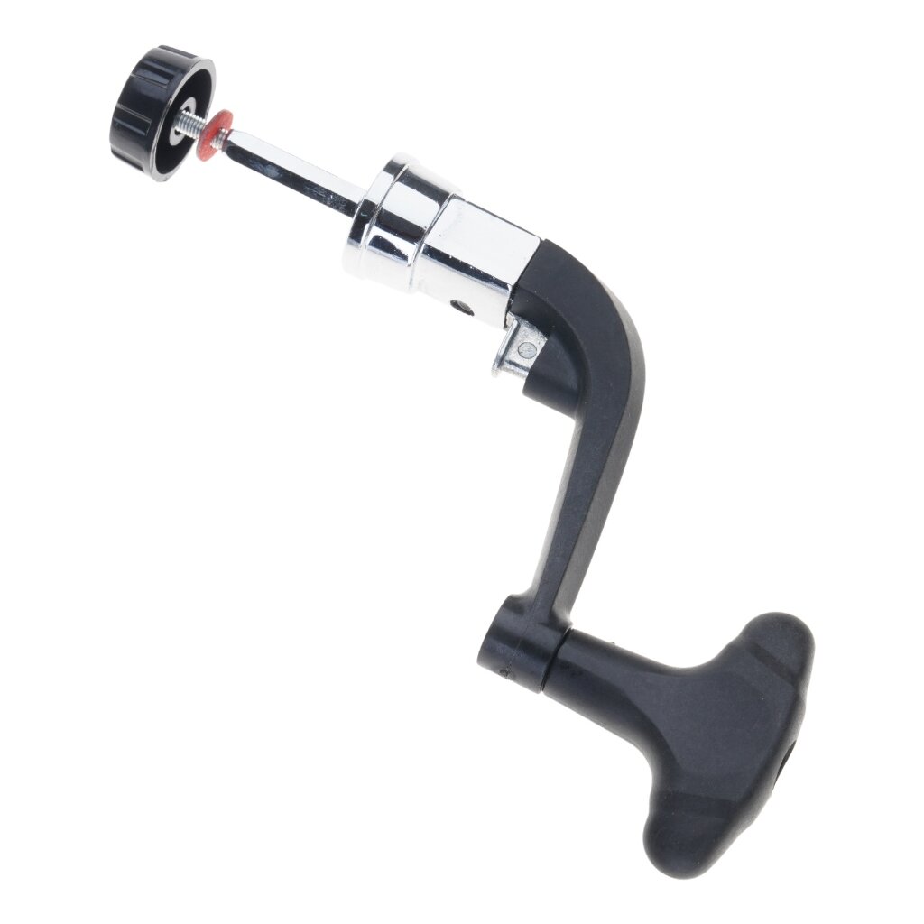 Полуметаллическое коромысло (случайный цвет)-L