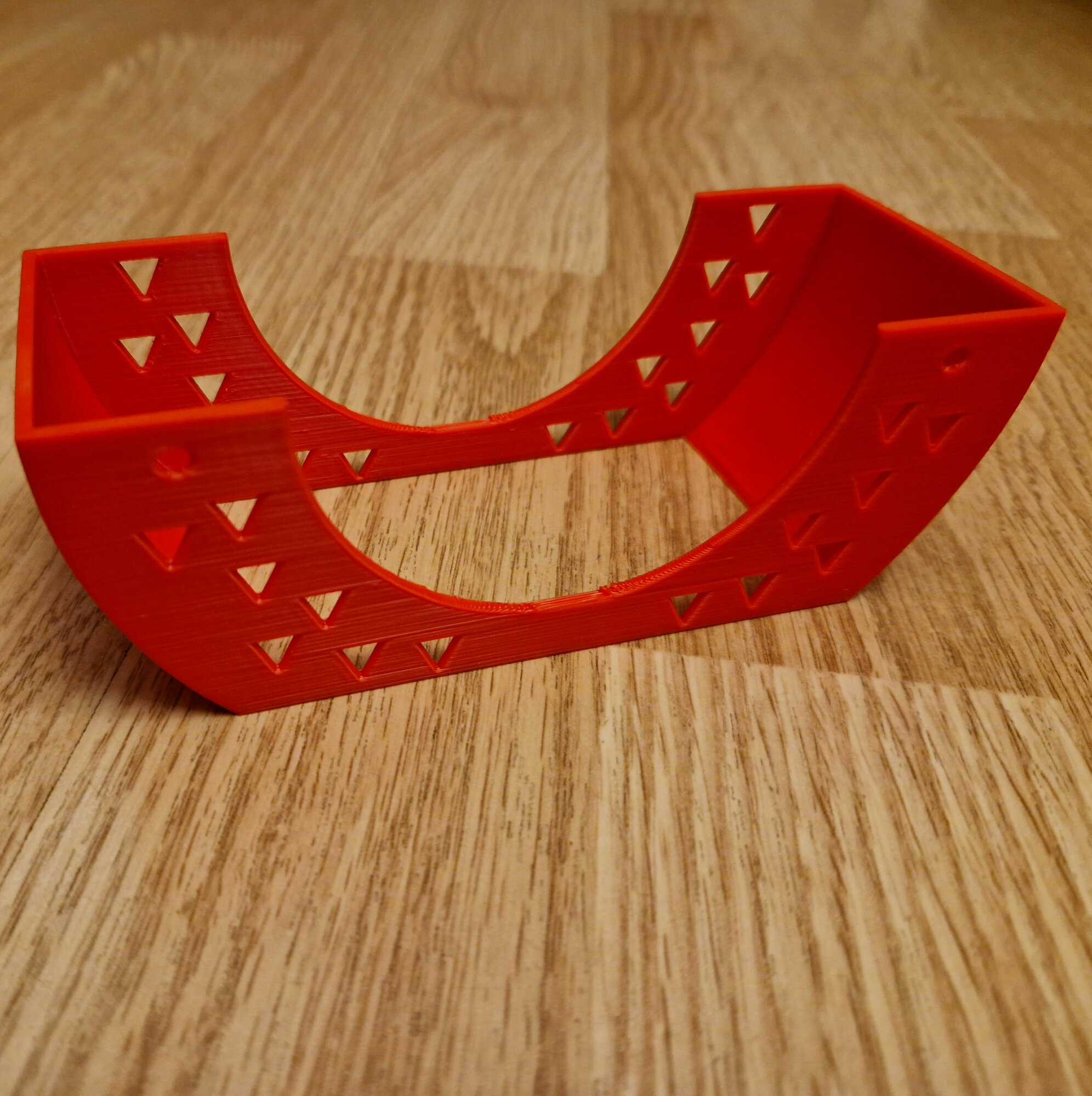 Держатель дисков для болгарки УШМ 125