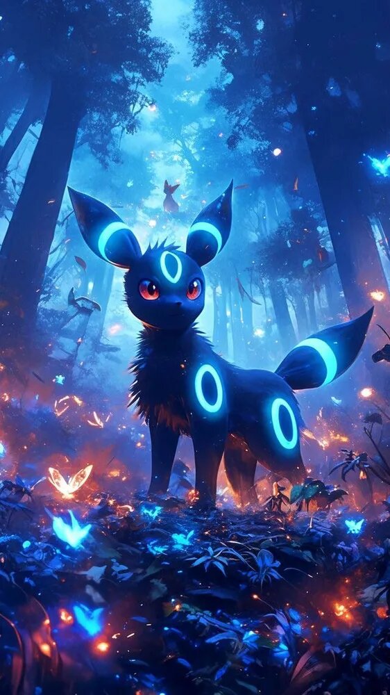 Алмазная Мозаика "Покемон" 40X50 См Алмазная Вышивка / Картина Стразами Подарков / Украшения